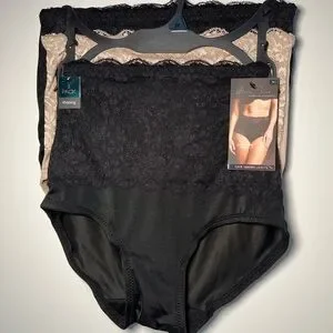 Marilyn Monroe | Intimates & Sleepwear | Marilyn Monroe Microfiber ...